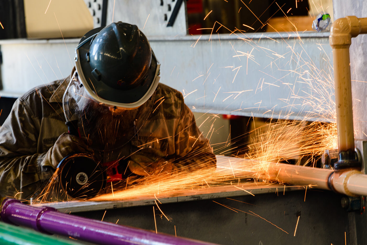 Careers - The Shaw Group | Shaw Group