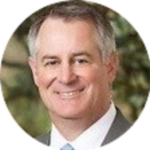 Leadership | Shaw Group