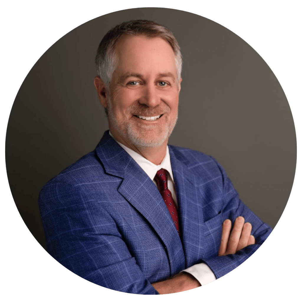 Leadership | Shaw Group