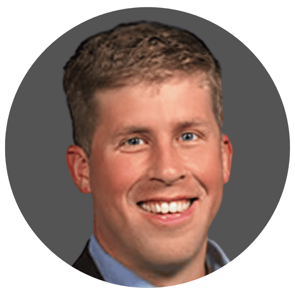 Jonathan Siegler | Shaw Group