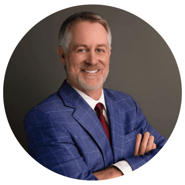 Leadership | Shaw Group