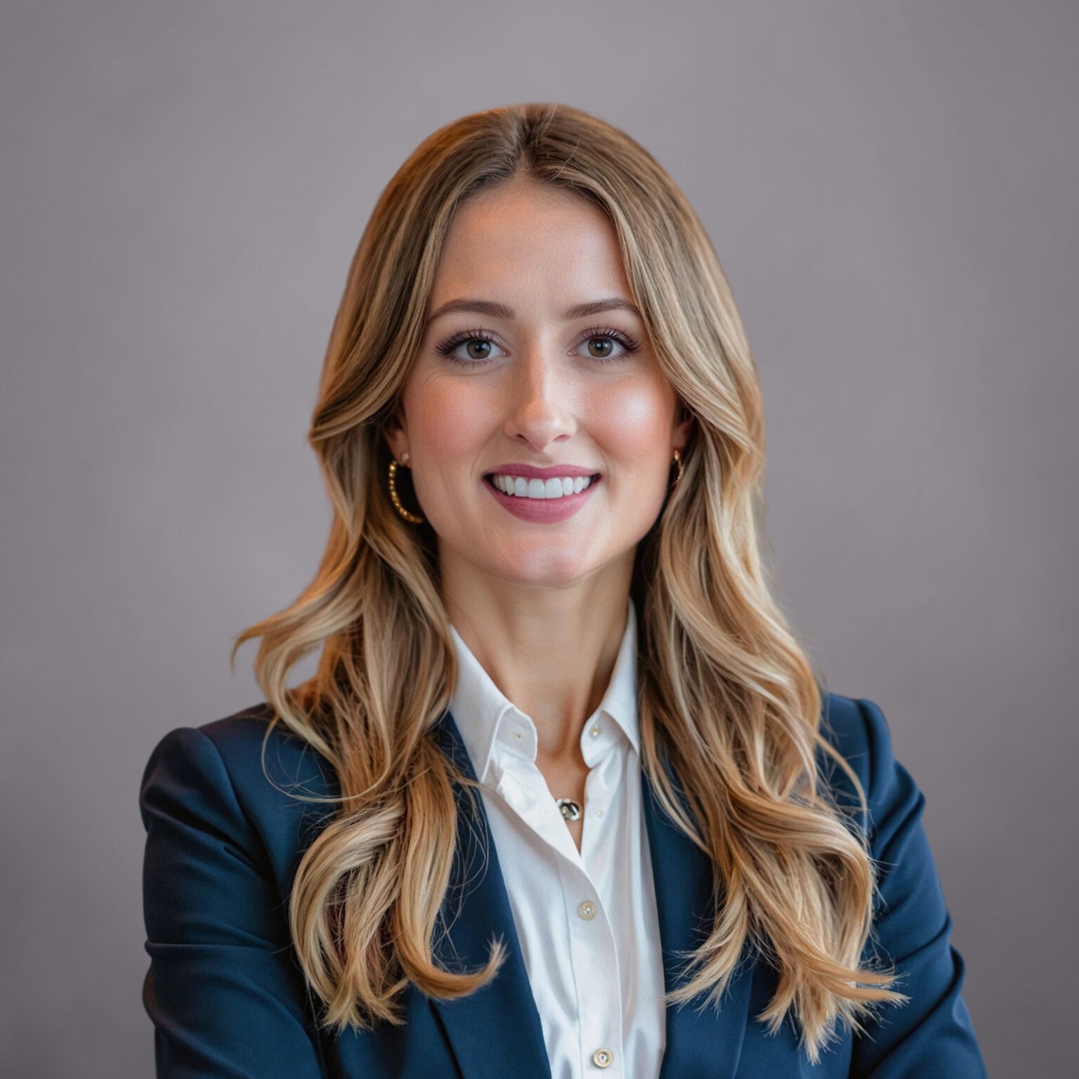 Erin Eason | Shaw Group